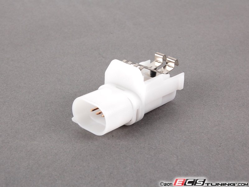 Genuine Volkswagen Audi - 1H0962103 - SWITCH (1H0 962 103)