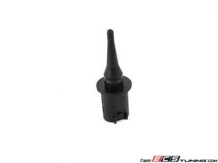 Genuine Mercedes Benz - 0075421318 - Ambient Temperature Sensor