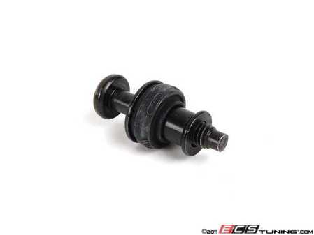 Genuine Volkswagen Audi - 06B103831J - Valve Cover Bolt - Priced Each ...