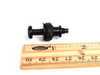 Genuine Volkswagen Audi - 06B103831J - Valve Cover Bolt - Priced Each ...