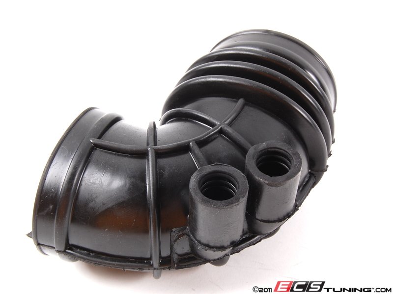 Original Equipment Supplier - 13541738757 - E36 Intake Boot - (NO ...