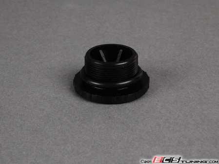 Genuine BMW - 24117571217 - Automatic Transmission Service Kit - Level ...