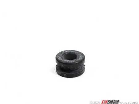 Genuine Volkswagen Audi - 078129669 - Engine Cover Grommet - Priced ...