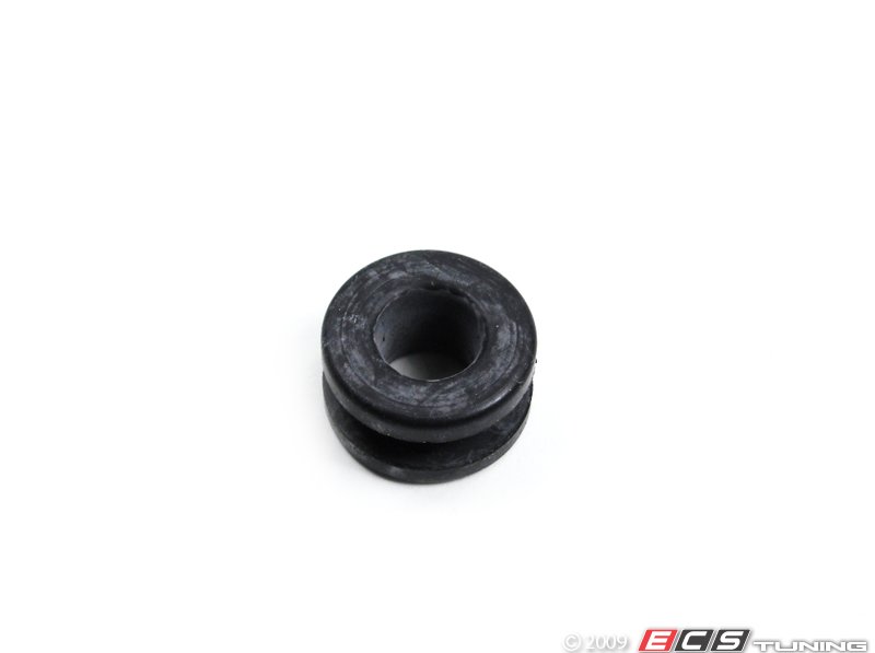 Genuine Volkswagen Audi - 078129669 - Engine Cover Grommet - Priced ...