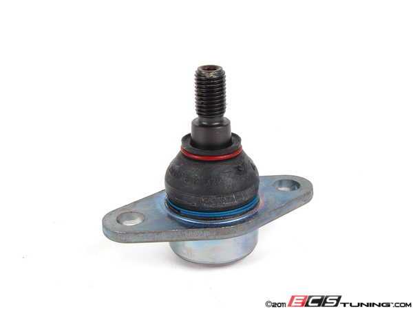 Genuine MINI - 31126783443 - Ball Joint Outer - Priced Each (31-12-6 ...