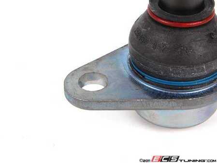 Genuine MINI - 31126783443 - Ball Joint Outer - Priced Each (31-12-6 ...