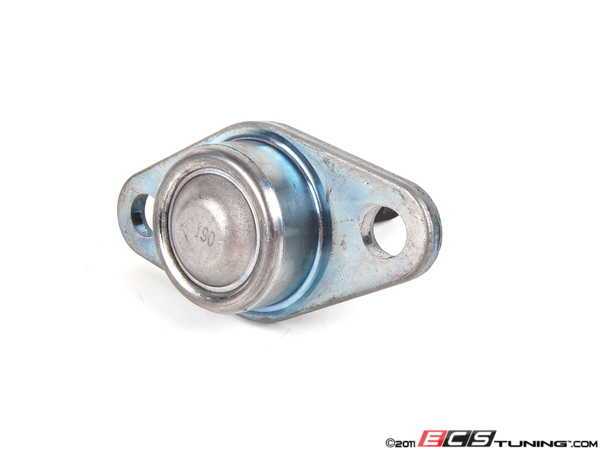 Genuine MINI - 31126783443 - Ball Joint Outer - Priced Each (31-12-6 ...