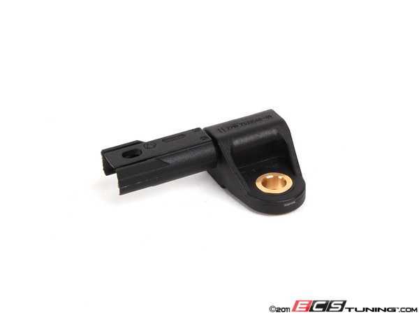 Genuine BMW - 27107557345 - Transfer Case Resistor (27-10-7-557-345)