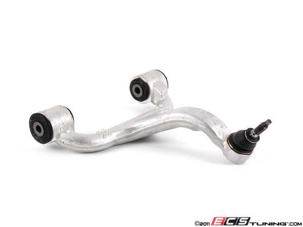 Genuine Mercedes Benz - 1633330101 - Upper Control Arm Assembly - Front ...