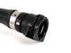Genuine BMW - 17127508015 - Coolant Hose (17-12-7-508-015)