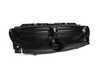Genuine BMW - 51117178116 - Bumper Grille Air Flapper (51-11-7-178-116)