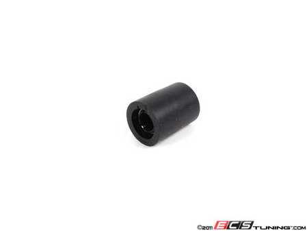 Genuine BMW - 65126923294 - Volume Control Knob (65-12-6-923-294)