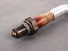 Genuine BMW - 11787545075 - Rear Oxygen Sensor - Bank 2 Post-Cat (11-78 ...
