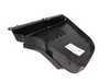 Genuine BMW - 51717896608 - Belly Pan - Right (51-71-7-896-608)