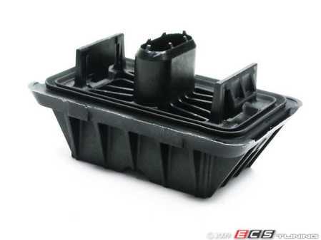 Genuine BMW - 51717065919 - Jack Pad - Priced Each (51-71-7-065-919)