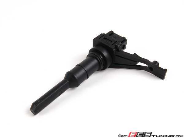 Genuine Volkswagen Audi - 012409191D - Vehicle Speed Sensor (012 409 191 D)