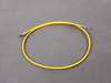 Genuine Volkswagen Audi - 000979225E - Repair wire - priced each (000 ...