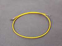 Genuine Volkswagen Audi - 000979225E - Repair wire - priced each (000 ...