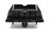 Genuine BMW - 51717065919 - Jack Pad - Priced Each (51-71-7-065-919)