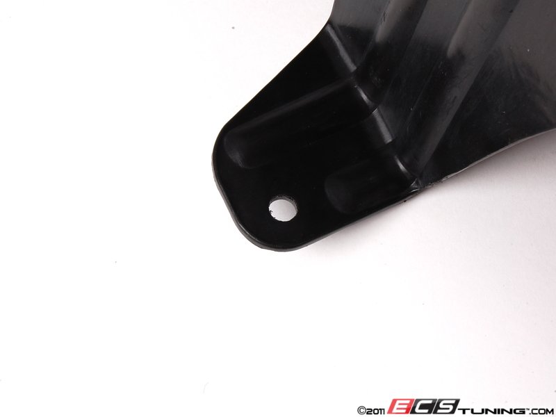 Genuine BMW - 51717892956 - E46 M3 Undercarriage Cover - Right (51-71-7 ...