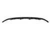 Genuine Volkswagen Audi - 5K08059159B9 - Bumper Spoiler Retainer