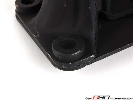 Genuine Mercedes Benz - 1233511142 - Rear Differential Mount