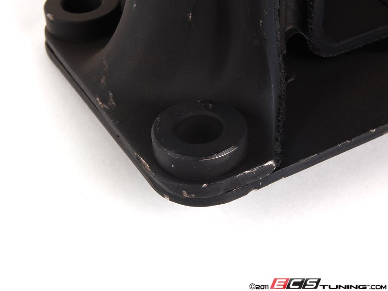 Genuine Mercedes Benz - 1233511142 - Rear Differential Mount