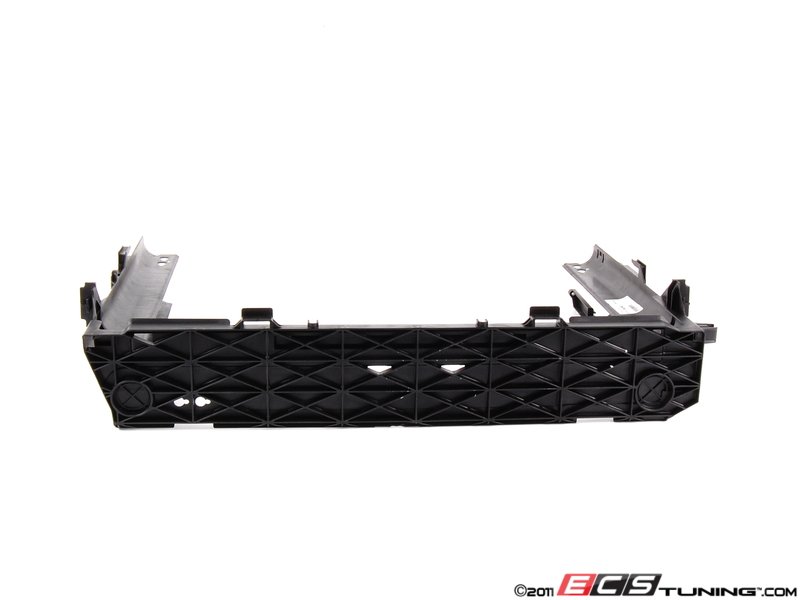 Genuine BMW - 17117534902 - E63 Module Carrier (17-11-7-534-902)