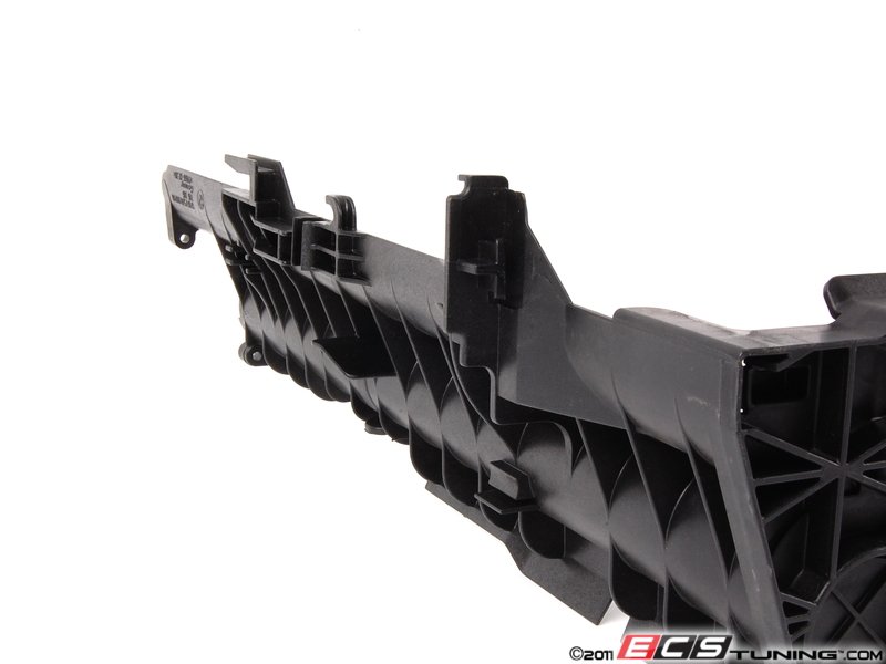 Genuine BMW - 17117534902 - E63 Module Carrier (17-11-7-534-902)