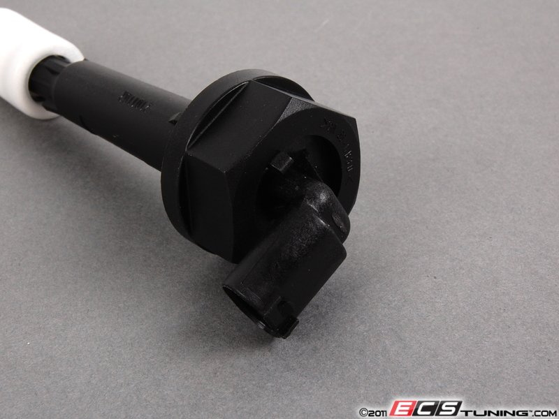 Genuine BMW - 61318360458 - SWITCH RAD. - (NO LONGER AVAILABLE) (61-31 ...