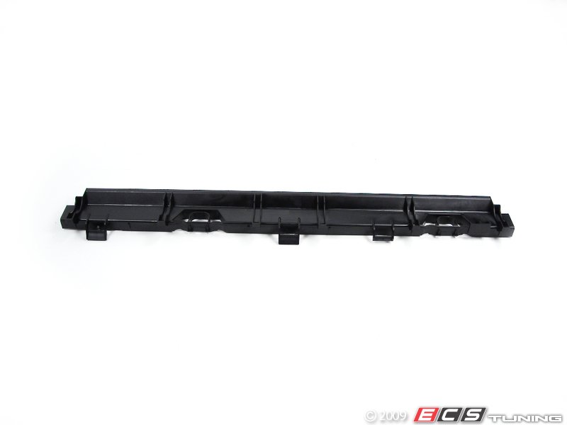 Genuine BMW - 17111436245 - Lower Sealing Gasket (17-11-1-436-245)