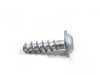 Genuine BMW - 17117536971 - Self Tapping Screw - Priced Each (17-11-7 ...