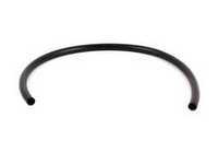 Genuine BMW - 32411131545 - Power Steering Hose - Priced Each-1 Meter ...
