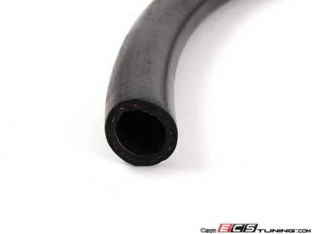 Genuine BMW - 32411131545 - Power Steering Hose - Priced Each-1 Meter ...