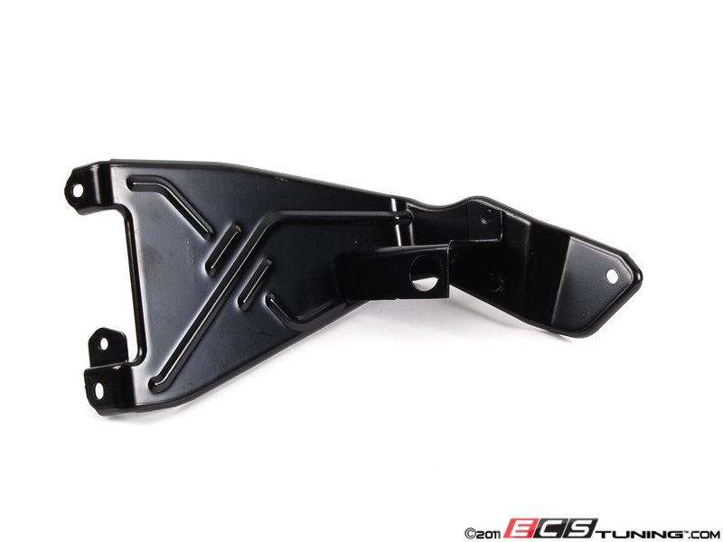 Genuine BMW - 32416771807 - Power Steering Reservoir Bracket (32-41-6 ...