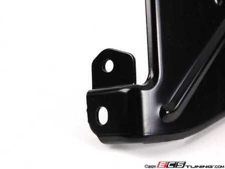 Genuine BMW - 32416771807 - Power Steering Reservoir Bracket (32-41-6 ...