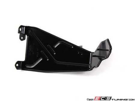 Genuine BMW - 32416771807 - Power Steering Reservoir Bracket (32-41-6 ...