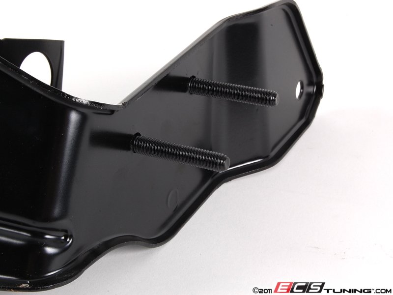 Genuine BMW - 32416771807 - Power Steering Reservoir Bracket (32-41-6 ...