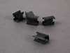 Genuine BMW - 52108240495 - Front Seat Trim Hardware Kit - (NO LONGER ...