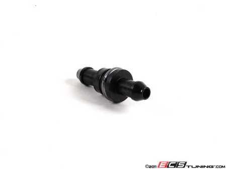 Genuine BMW - 51717147002 - CONNECTION PIECE (51-71-7-147-002)