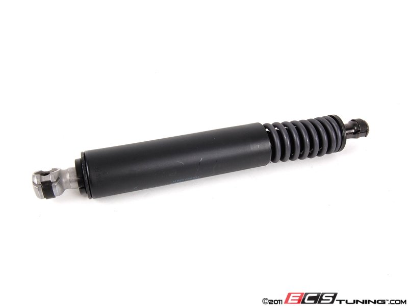 Genuine Porsche - 95551255007 - Left Side Hatch Strut