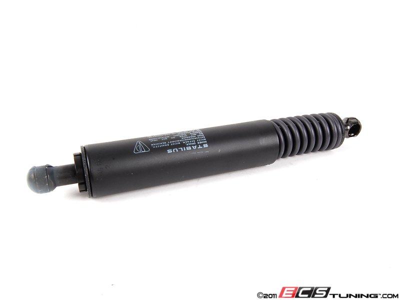 Genuine Porsche - 95551255006 - Hatch Strut - Priced Each