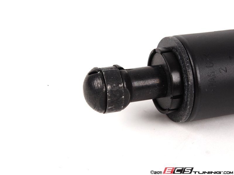 Genuine Porsche - 95551255006 - Hatch Strut - Priced Each