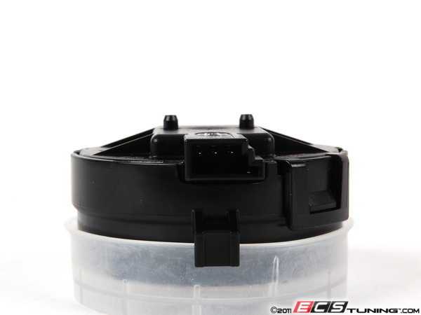 Genuine Mercedes Benz - 1718205426 - EXCHANGE CONTROL UNIT