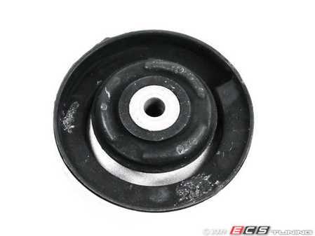 Genuine BMW - 33526779611 - Rear Shock Mount - Priced Each (33-52-6-779 ...