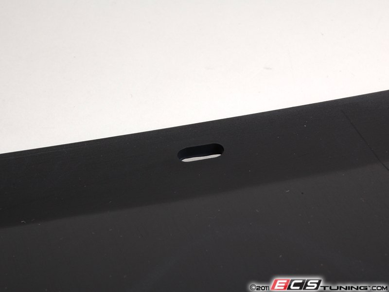 Genuine BMW - 51118044584 - M-Sport Front Bumper (51-11-8-044-584)