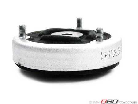 Genuine BMW - 33526779611 - Rear Shock Mount - Priced Each (33-52-6-779 ...