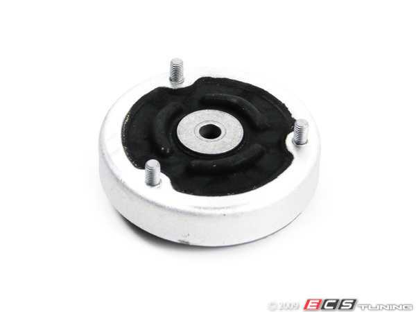 Genuine BMW - 33526779611 - Rear Shock Mount - Priced Each (33-52-6-779 ...