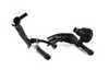 Genuine Volkswagen Audi - 078103235R - Pressure Control Valve (PCV ...