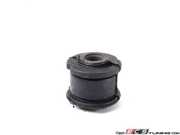 Genuine MINI - 22116757369 - Engine Support Bushing - Small - (NO ...